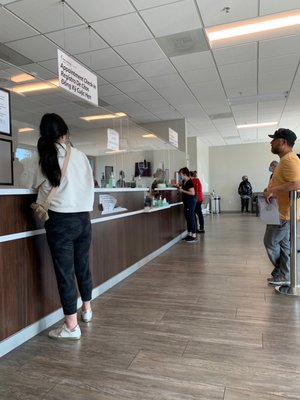 VALLEY RADIOLOGY - EAST SAN JOSE - Updated January 2026 - 31 Photos ...