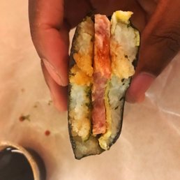 POKE STOP - 395 Photos & 41 Reviews - 256 Dogwood Blvd, flowood, MS - Yelp