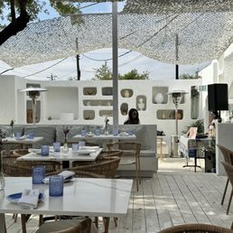 YAMAS GREEK KITCHEN + BAR - Updated December 2025 - 739 Photos & 365 ...