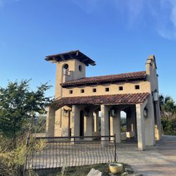 WIZARD ACADEMY - 20 Photos - 16221 Crystal Hills Dr, Austin, Texas ...