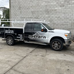 Ac Pro Reviews | Read Customer Service Reviews of acpro.com