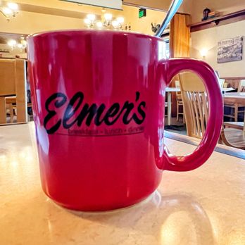 ELMER’S RESTAURANT - Updated December 2025 - 101 Photos & 190 Reviews ...