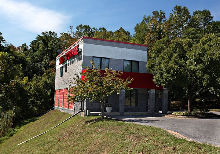 FREESTATE SELF STORAGE - Updated May 2026 - 21 Photos & 14 Reviews ...