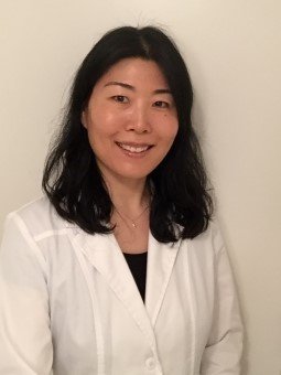 TCM ACUPUNCTURE - CORAL GABLES - 17 Photos - 475 Biltmore Way, Coral ...