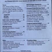 DEEP LAGOON SEAFOOD AND OYSTER HOUSE - 395 Photos & 380 Reviews - 14040 ...