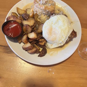 THE URBAN TAP - Updated July 2024 - 539 Photos & 401 Reviews - 1209 E ...