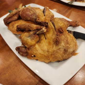 MAX’S RESTAURANT - WAIPAHU - Updated June 2025 - 1322 Photos & 475 ...