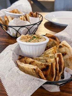 TO STEKI - Updated December 2025 - 134 Photos & 107 Reviews - 20-14 ...