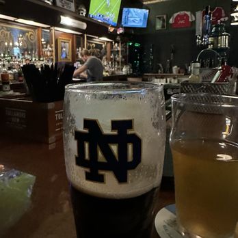 PATSY HARTIGAN’S IRISH PUB - Updated December 2025 - 21 Photos & 38 ...