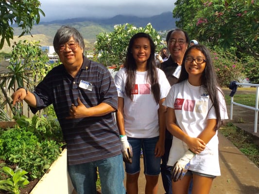 LUNALILO HOME - Updated December 2025 - 22 Photos - 501 Kekauluohi St ...