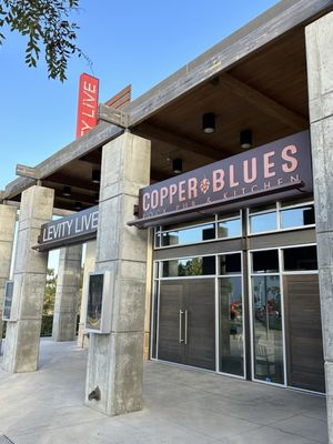 OXNARD LEVITY LIVE - Updated December 2025 - 401 Photos & 557 Reviews ...