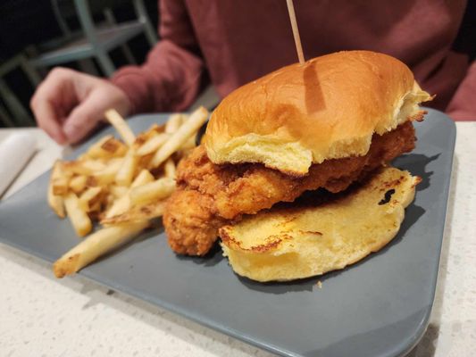 POPSTROKE - Updated October 2025 - 110 Photos & 73 Reviews - 5770 ...