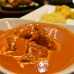 THE HIMALAYAN - Updated October 2025 - 248 Photos & 308 Reviews - 3218 ...