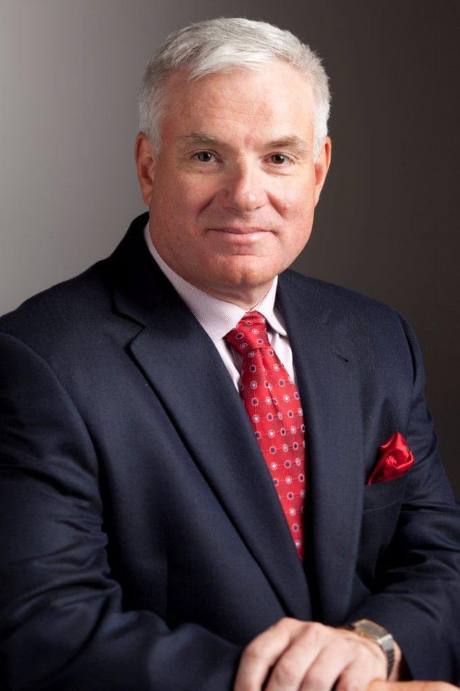 STEVEN C HERRMANN, MD PHD - 645 N Arlington Ave, Reno, Nevada ...