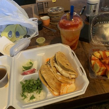 EL HUACHE - Updated November 2024 - 57 Photos & 37 Reviews - 4500 E ...