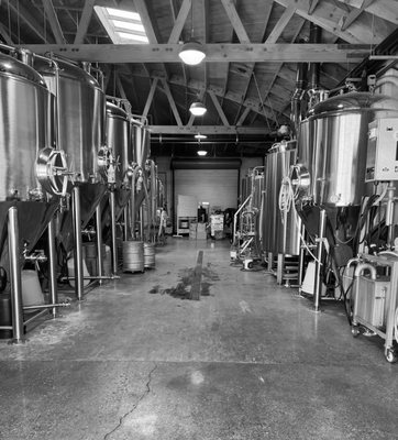 SUGAR MONKEY BREWING - Updated December 2025 - 52 Photos & 48 Reviews ...