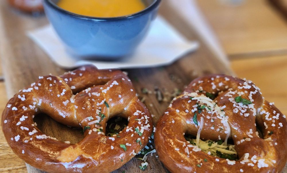 THE LOT CITY CENTER - 867 Photos & 1116 Reviews - 6000 Bollinger Canyon ...