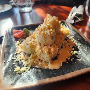 OMO JAPANESE SOUL FOOD - Updated May 2025 - 189 Photos & 158 Reviews ...