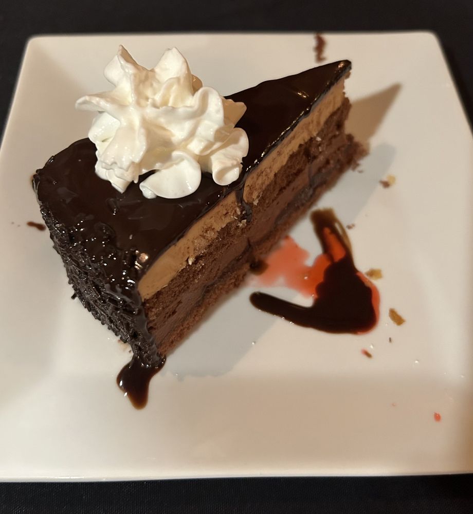 AROMA RESTAURANT - 25 Photos & 50 Reviews - 9600 CA-9, Ben Lomond ...