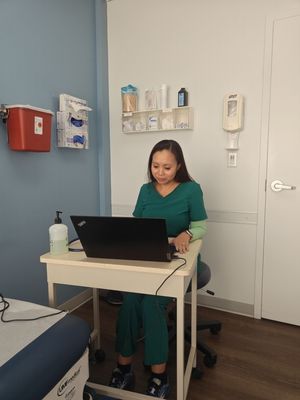 CONVIVA CARE CENTER - Updated September 2025 - 135 S Pompano Pkwy ...