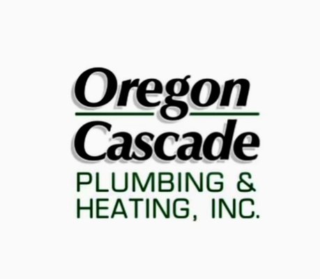 Oregon Cascade Plumbing & Heating - Updated December 2025 - 19 Photos ...