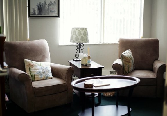 THE EMILY PROGRAM - CLEVELAND - Updated December 2025 - 3401 Enterprise ...