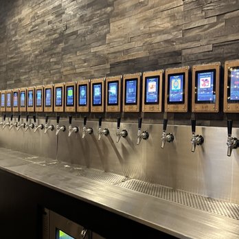 THE PARK RVA - Updated December 2024 - 315 Photos & 114 Reviews - 1407 ...