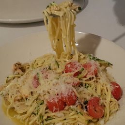 GRAPPA RISTORANTE & BAR - Updated March 2026 - 31 Photos - 267-277 ...