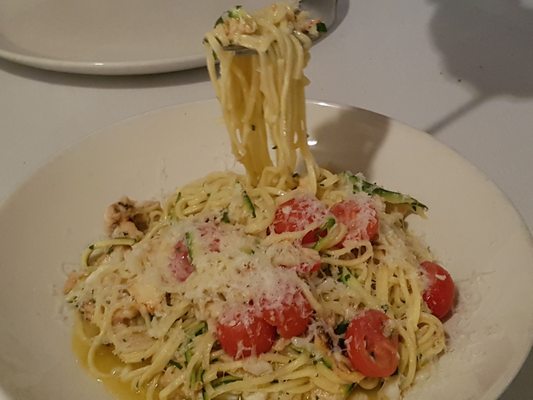 GRAPPA RISTORANTE & BAR - Updated October 2024 - 31 Photos - 267-277 ...