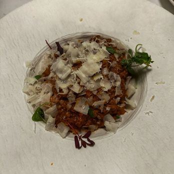 MATTEO RISTORANTE ITALIANO - Updated July 2024 - 194 Photos & 79 ...