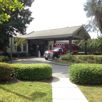 TIMBERRIDGE NURSING & REHABILITATION CENTER - Updated December 2025 ...