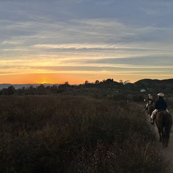 SUSIE Q RANCH - Updated September 2025 - 240 Photos & 198 Reviews ...