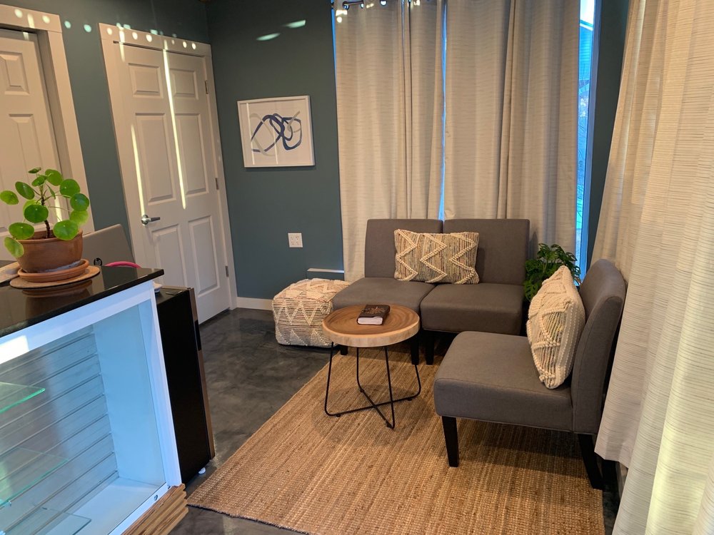 FLOATOPIA - Updated December 2025 - 269 Rte 35, Red Bank, New Jersey ...