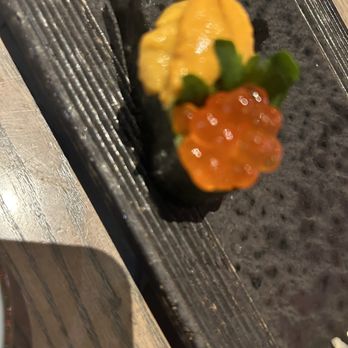 TEMAKI DEN - Updated June 2024 - 786 Photos & 272 Reviews - 3350 ...