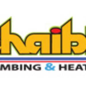 EDWIN STIPE - Updated December 2024 - 23 Photos & 32 Reviews - 1131 S ...