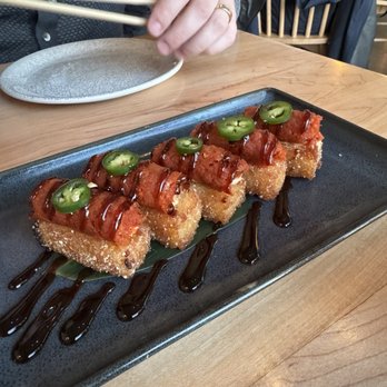 NOKO NASHVILLE - Updated July 2025 - 1293 Photos & 471 Reviews - 701 ...