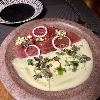 KAYAO - Updated July 2025 - 279 Photos & 76 Reviews - 1252 N Wells St ...