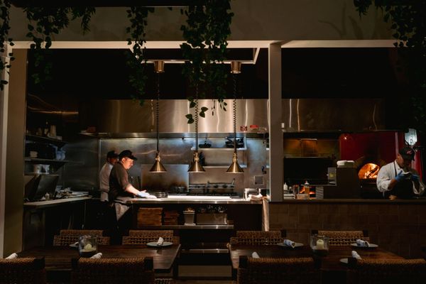 ALEJANDRO’S - Updated December 2025 - 495 Photos & 254 Reviews - 474 ...