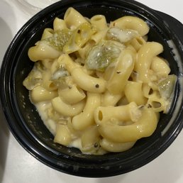 MARTY B’S - Updated May 2025 - 579 Photos & 1016 Reviews - 2664 FM407 ...