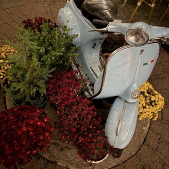 CAFE SPAGHETTI - Updated December 2025 - 405 Photos & 172 Reviews - 126 ...