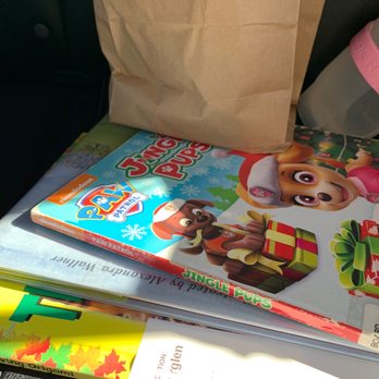 FORT WORTH PUBLIC LIBRARY - SUMMERGLEN - Updated June 2025 - 14 Photos ...