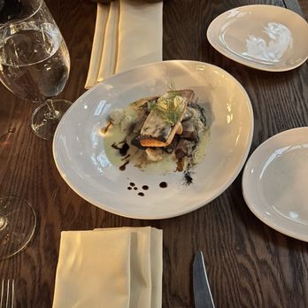 NOBLE CELLAR - Updated April 2024 - 64 Photos & 24 Reviews - 304 E ...