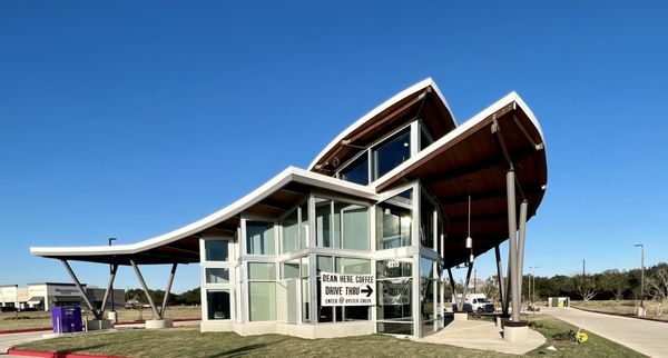 BEAN HERE COFFEE - Updated June 2024 - 99 Photos & 20 Reviews - 8215 ...