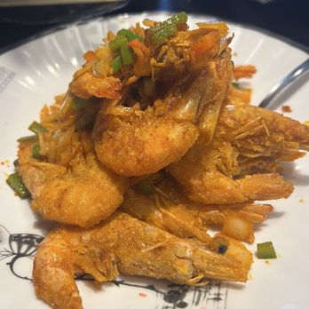 CATE ZONE CHINESE CUISINE - Updated October 2025 - 249 Photos & 94 ...