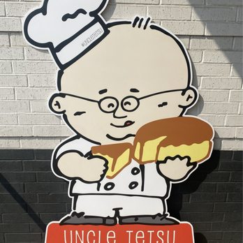 UNCLE TETSU - Updated August 2024 - 215 Photos & 95 Reviews - 6929 ...