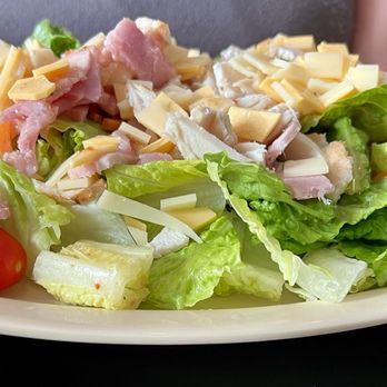 CRAZY LADY SALOON - Updated January 2026 - 42 Photos & 57 Reviews ...