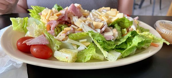 CRAZY LADY SALOON - Updated January 2026 - 42 Photos & 57 Reviews ...