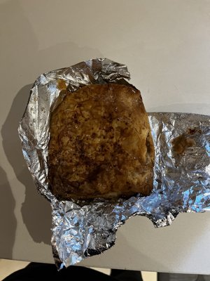 AFRODITI - Updated January 2026 - 37 Photos - 3480 Boulevard des ...