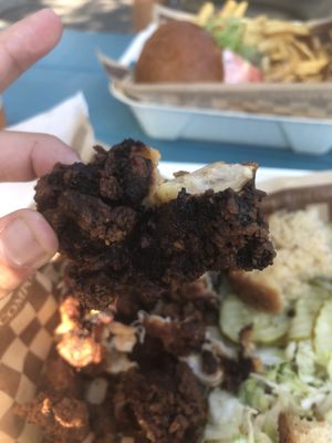 THREE MAGNETS BREWING - Updated August 2024 - 217 Photos & 398 Reviews ...