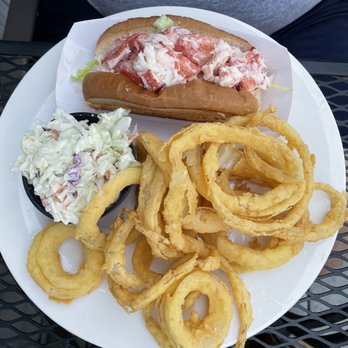 DOCKSIDE FAMILY RESTAURANT - Updated December 2025 - 32 Photos & 71 ...